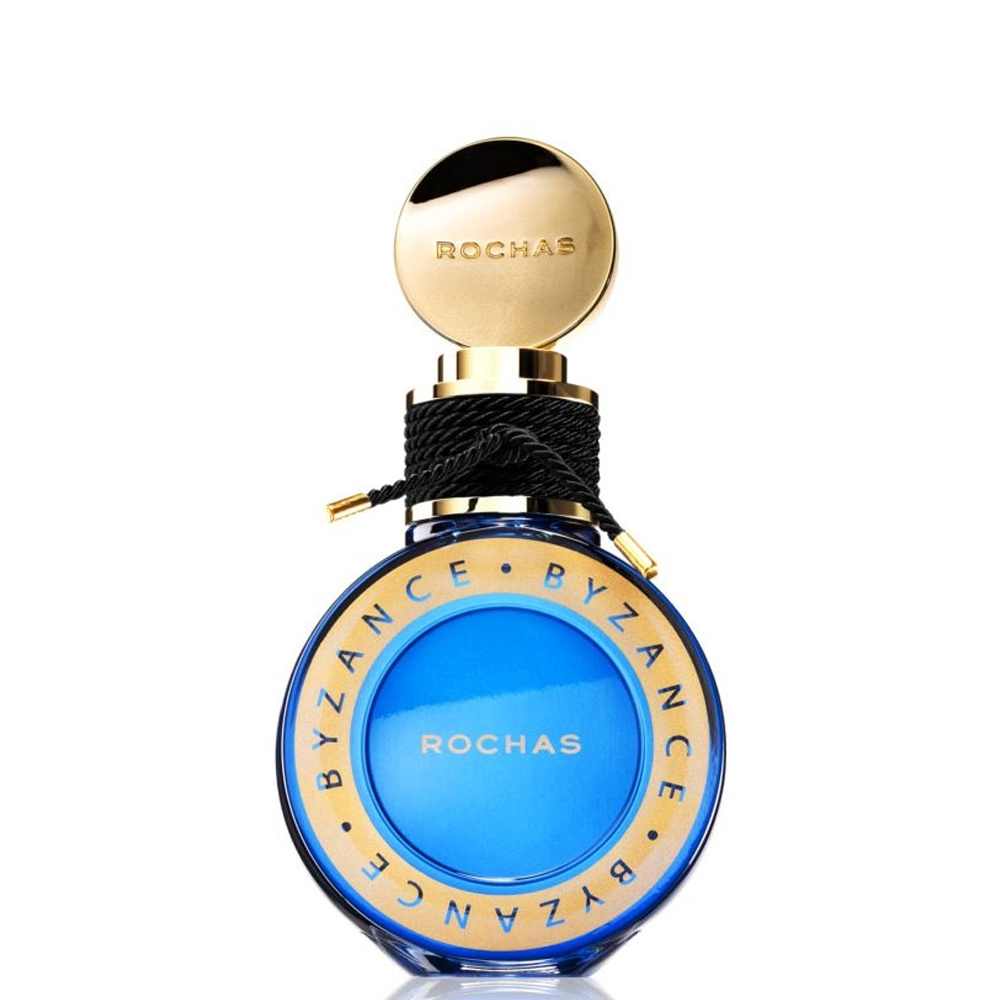 Rochas Byzance 2019 For Women Eau De Parfum 60ml – Sandouk