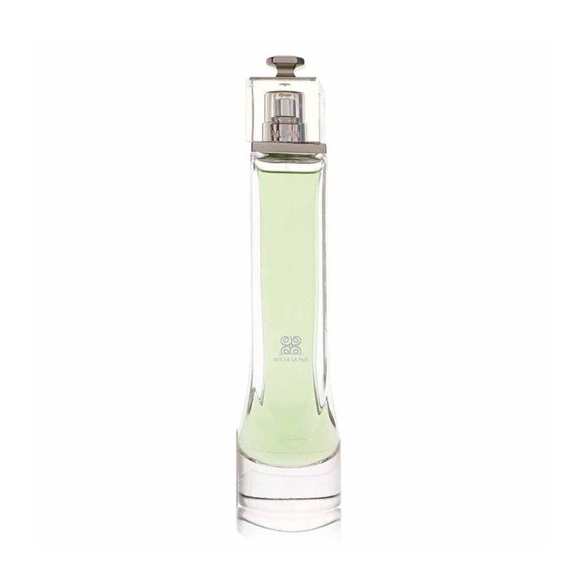 Albane Rue De La Paix For Women Eau De Parfum 90ml – Sandouk