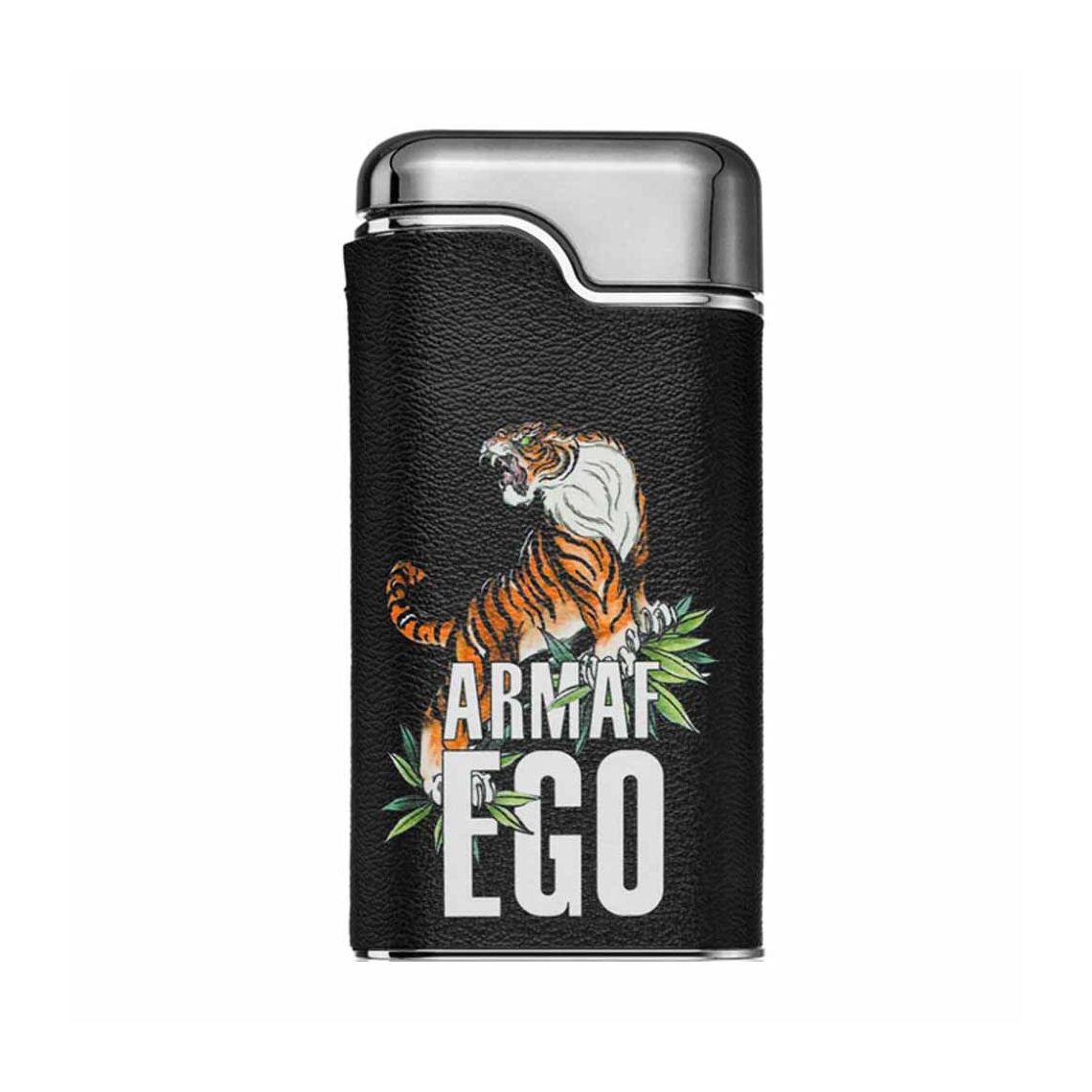 Armaf Ego Tigre For Men Eau De Parfum 100ml – Sandouk