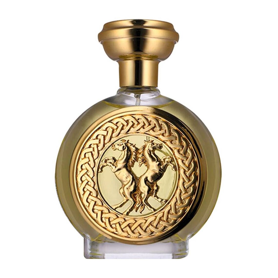 Boadicea The Victorious Valiant Pure Parfum 100ml – Sandouk