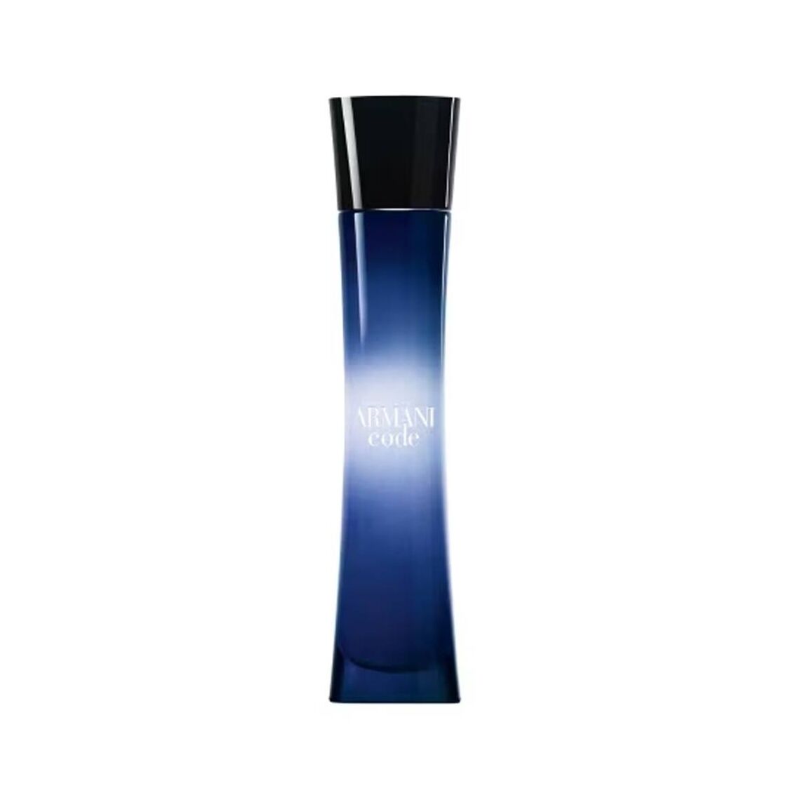 Giorgio Armani Code For Women Eau de Parfum 75ml – Sandouk