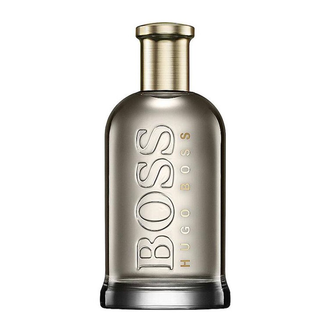 Hugo Boss Boss Bottled For Men Eau De Parfum 200ml – Sandouk