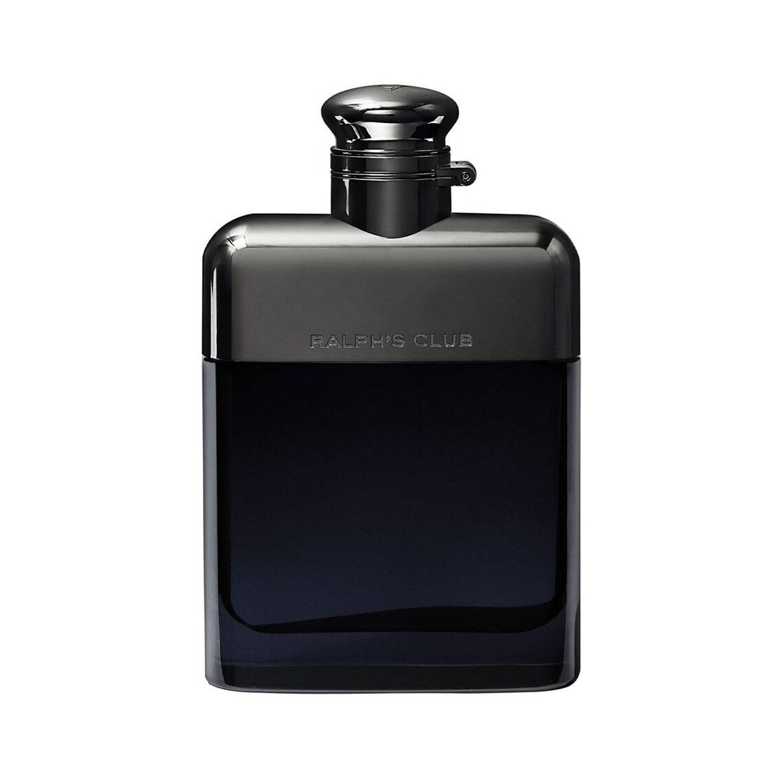 Ralph Lauren Ralph’s Club For Men Eau De Parfum 100ml – Sandouk